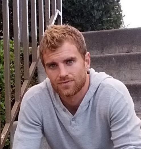 Amazon.com: The Speed of Souls: A Novel (9781983306051): Nick Pirog: Books