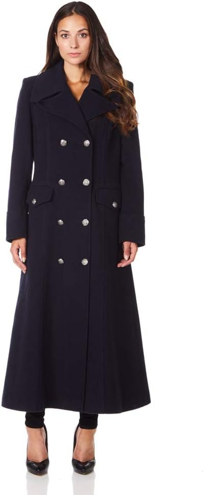 1930s Style Coats and Jackets for Women