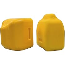 Jeep Bumper Genuine Jeep Grand Cherokee Bump Stop - Mopar Parts Giant ...