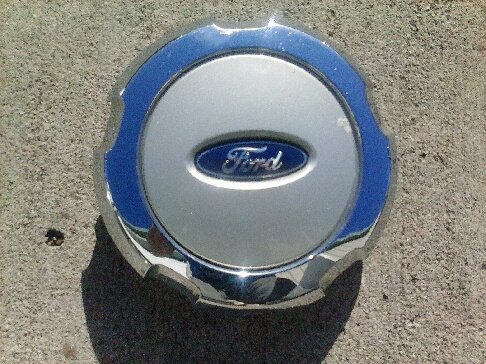 Compare Price: ford f150 18 inch wheels - on StatementsLtd.com