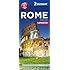 Streetwise Rome Map - Laminated City Center Street Map of Rome, Italy ...