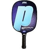Amazon.com : Prince Response Pro Pickleball Paddle : Sports & Outdoors