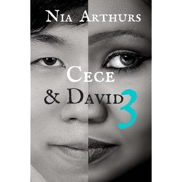 Cece Walker's Instagram, Twitter & Facebook on IDCrawl