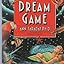The Dream Game: Ann Faraday: 9780061000263: Amazon.com: Books