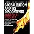 Making Globalization Work - Kindle edition by Joseph E. Stiglitz ...