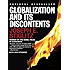Making Globalization Work - Kindle edition by Joseph E. Stiglitz ...