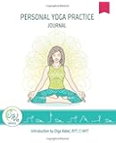 Writing Yoga: A Guide to Keeping a Practice Journal: Bruce Black: 9781930485280: Amazon.com: Books