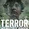 Terror at Bottle Creek: Watt Key: 9781250104212: Amazon.com: Books