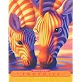 Harcourt Trophies: A Harcourt Reading / Language Arts Program, Grade 3 ...