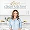 Lexi's Clean Kitchen: 150 Delicious Paleo-Friendly Recipes to Nourish ...