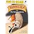 Bunnicula: A Rabbit-Tale of Mystery: Deborah Howe, James Howe ...