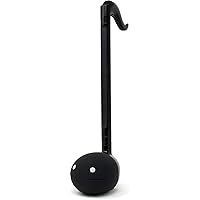 Amazon.com: Otamatone Cube Techno Touch-Sensitive Electronic Musical ...