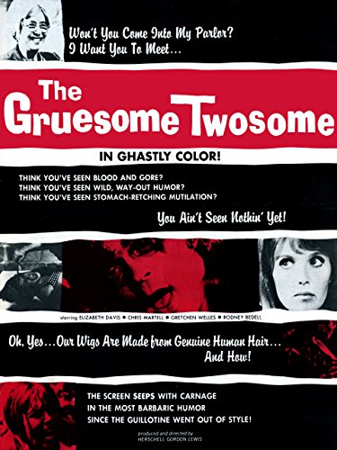 August 26, 1967, What happened that day? | TakeMeBack.to