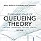 Amazon.com: Fundamentals of Queueing Theory (Wiley Series in Probability and Statistics ...