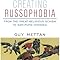 Amazon - Creating Russophobia: From the Great Religious Schism to Anti ...