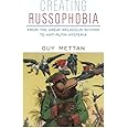 Amazon - Creating Russophobia: From the Great Religious Schism to Anti ...