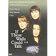 Amazon.com: If These Walls Could Talk 2 : Chloe Sevigny, Ellen ...