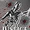 Amazon.com: Gray Justice (9781946743121): Ron W. Mumford: Books