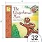 The Gingerbread Man (Keepsake Stories) : McCafferty, Catherine, Bowles ...