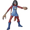 Amazon.com: Hasbro Marvel Legends Series Gamerverse 6-inch Collectible ...