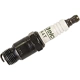 Amazon.com: ACDelco R44T Professional Conventional Spark Plug (Pack of ...