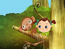 Amazon.co.uk: Watch Franny's Feet, Season 2 | Prime Video