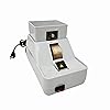 INTSUPERMAI Optical Hand Edge-Grinder Manual Eyeglasses Lens Hand Edger ...