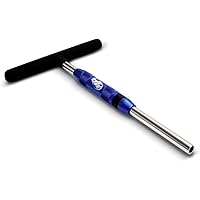 Amazon.com: Motion Pro Spinner 2 T-Handle - 1/4" Drive : Automotive