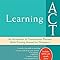 Amazon.com: Learning ACT: An Acceptance and Commitment Therapy Skills ...