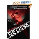 Amazon.com: She Can Run (9781612181516): Melinda Leigh: Books