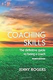 Coaching and Mentoring: Practical Methods to Improve Learning: Amazon.it: Eric Parsloe, Monika ...