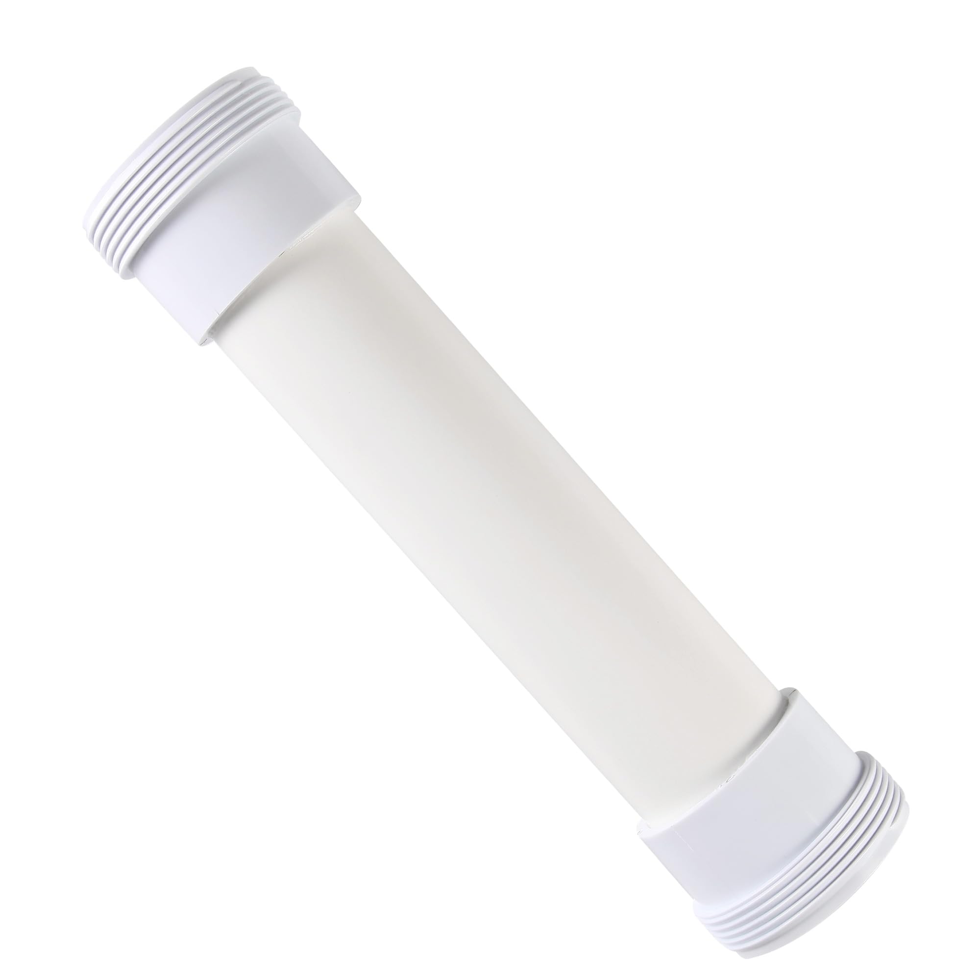 Mua ChlorWorks Bypass Dummy Cell Fits for Hayward T-Cell Salt System ...