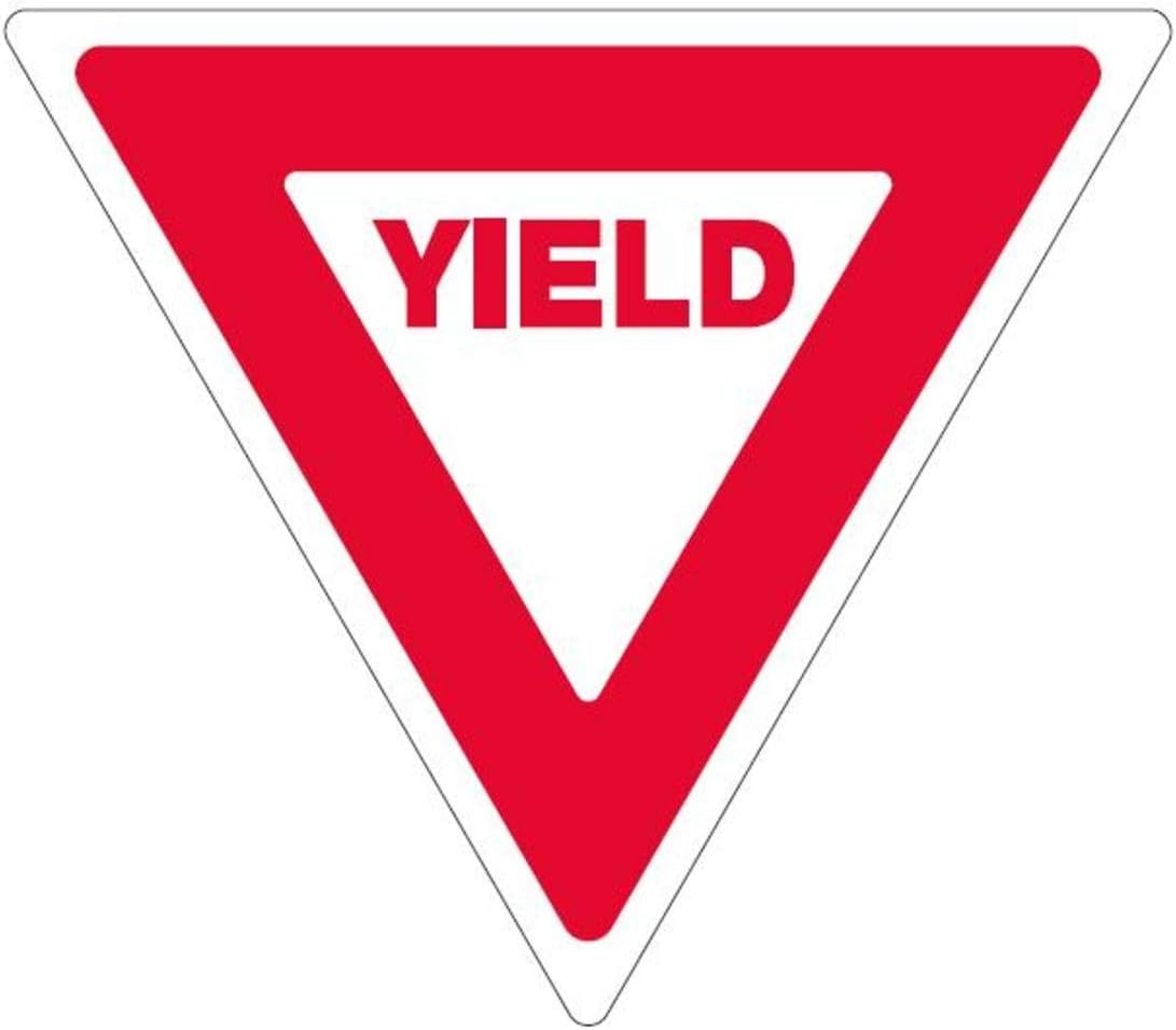 Driver's Ed (EduCare)