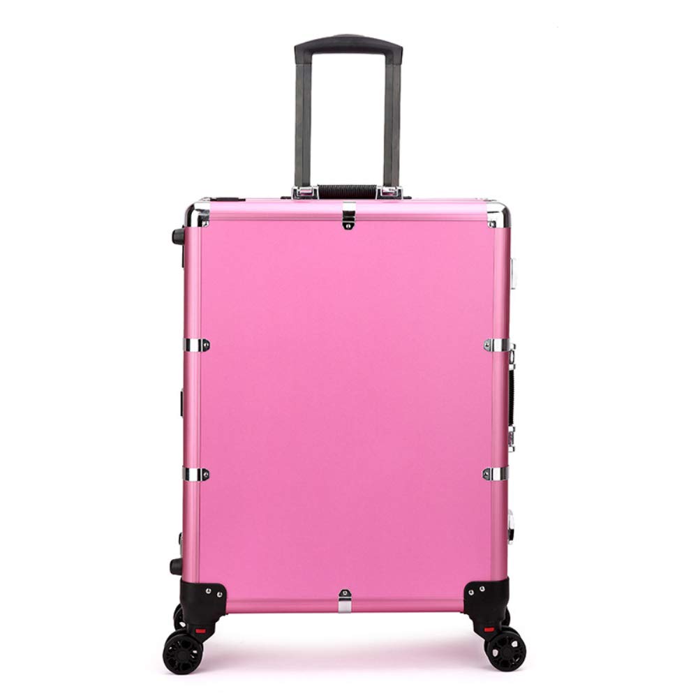 lighted-rolling-makeup-case-the-beauty-life