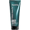 Amazon.com: MATRIX Total Results Dark Envy Red Neutralization Toning ...