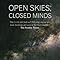 Amazon.com: Open Skies, Closed Minds (9781910198681): Nick Pope: Books