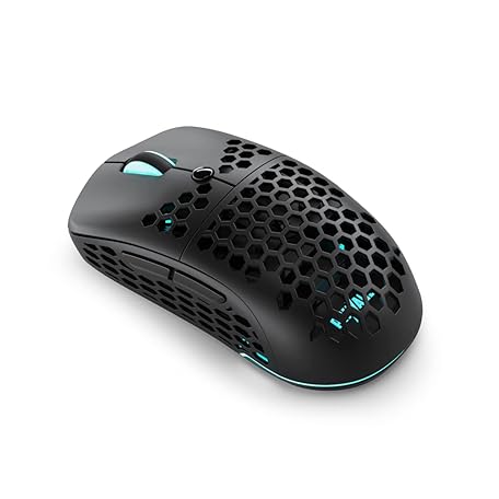Mua PWNAGE Ultra Custom Ambi Wireless Gaming Mouse - Esports Pro Gamer ...