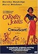 Amazon.com: Porgy and Bess: Sidney Poitier, Dorothy Dandridge, Sammy ...