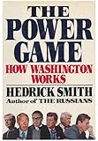 Who Stole the American Dream?: Hedrick Smith: 9780812982053: Amazon.com ...