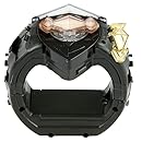 Amazon.com: Pokémon Z-Power Ring Set: Toys & Games