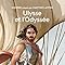 Amazon.fr - Ulysse et l'Odyssée - Texte intégral - Homère, Martine Laffon, Christian Broutin ...