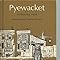 Pyewacket: Rosemary Weir: 9780200714730: Amazon.com: Books