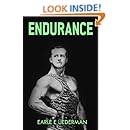 Endurance: (Original Version, Restored): Earle E Liederman ...