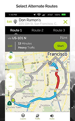 Gas Cost Trip Calculator Mapquest Mzaertouch Gas Cost Trip Calculator Mapquest Mzaertouch