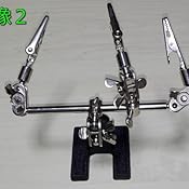 Amazon | TSK ツールクリッパー TX303 | DIY・工具・ガーデン