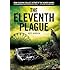 Amazon.com: The Eleventh Plague (9780545290142): Jeff Hirsch: Books