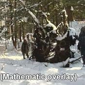 Amazon.com: Sasquatch Field Guide eBook: Jeff Meldrum: Kindle Store