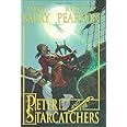 Amazon.com: Peter and the Starcatchers: 8580001322513: Pearson, Ridley ...