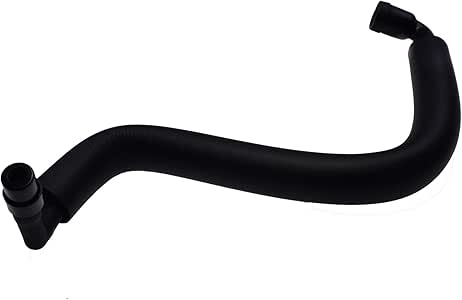 Amazon.com: Engine PCV Valve Hose Connector Tube Fit For Fit Ford F150 ...