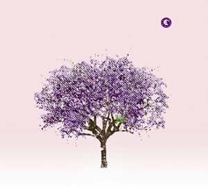 EELS - Tomorrow Morning - Amazon.com Music
